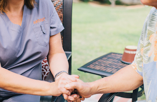 5 Ways Ardent Goes Above & Beyond to Deliver Quality Care to Patients